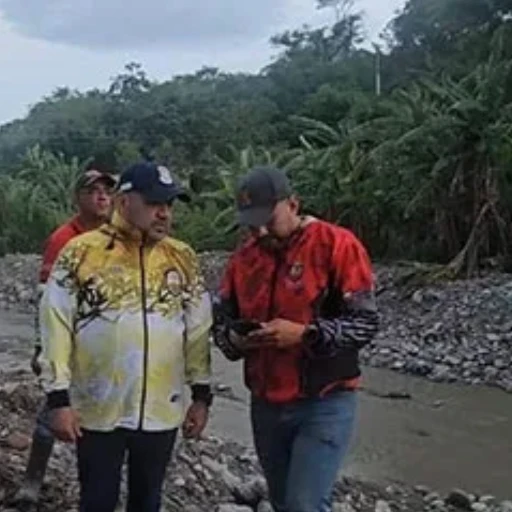 Smoking Stereo :: Sonando con Elegancia